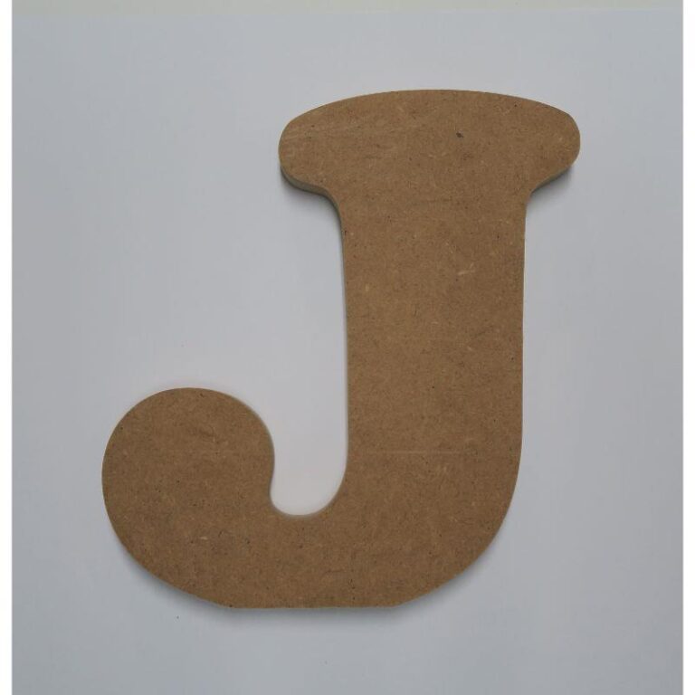 Letra J - Colorín Colorado